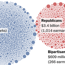 Luke Broadwater’s Profile | The New York Times Journalist | Muck Rack