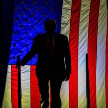 Luke Broadwater’s Profile | The New York Times Journalist | Muck Rack