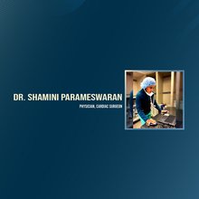 Dr. Shamini Parameswaran’s Profile | slideshare.net, Medium, Issuu Journalist | Muck Rack