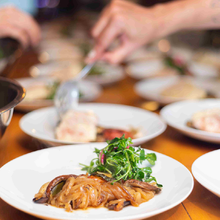 Joseph Nicelli’s Profile | Medium Journalist | Muck Rack