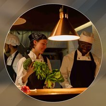 Joseph Nicelli’s Profile | Medium Journalist | Muck Rack