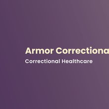 Armor Correctional Health Services’s Profile | Muck Rack