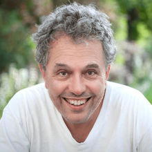 Jonathan Miller’s Profile | Freelance Journalist | Muck Rack