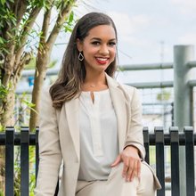 Ashlyn Brooks’s Profile | Forbes, Forbes Advisor, Forbes Home ...