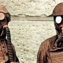 William Stroock’s Profile | Substack, 19FortyFive, Warfare History Network Journalist | Muck Rack