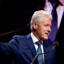 William Stroock’s Profile | Substack, 19FortyFive, Warfare History Network Journalist | Muck Rack