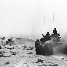 William Stroock’s Profile | Substack, 19FortyFive, Warfare History Network Journalist | Muck Rack