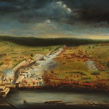 William Stroock’s Profile | Substack, 19FortyFive, Warfare History Network Journalist | Muck Rack