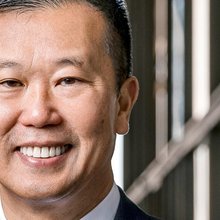 Jack Truong’s Profile | Markets Insider, Yahoo Finance, The San Francisco Examiner Journalist ...