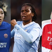 Emily Keogh’s Profile | The Guardian, MSN, ESPN India Journalist | Muck ...