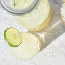 Kayleigh Ruller’s Profile | Freelance Journalist | Muck Rack