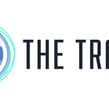 Felix Ngeso’s Profile | The Travel Journalist | Muck Rack