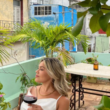 Victoria Leandra’s Profile | Freelance Journalist | Muck Rack