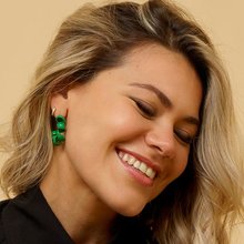 Victoria Leandra’s Profile | Freelance Journalist | Muck Rack