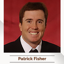 Patrick Fisher Tennis’s Profile | Medium Journalist | Muck Rack