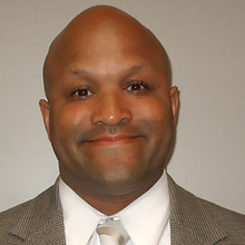 Dr. Jahmal Mosley’s Profile | slideshare.net, Medium, Issuu Journalist ...