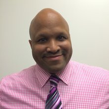 Dr. Jahmal Mosley’s Profile | slideshare.net, Medium, Issuu Journalist ...