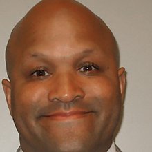 Dr. Jahmal Mosley’s Profile | slideshare.net, Medium, Issuu Journalist ...