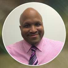 Dr. Jahmal Mosley’s Profile | slideshare.net, Medium, Issuu Journalist ...