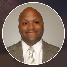 Dr. Jahmal Mosley’s Profile | Muck Rack