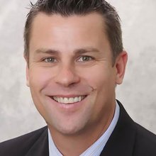 Dr. Marc Rogers’s Profile | Muck Rack