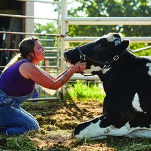 Abigail Singrey’s Profile | Freelance Journalist | Muck Rack