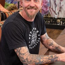 Abigail Singrey’s Profile | Freelance Journalist | Muck Rack