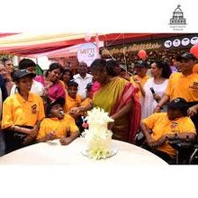 Dilip Guha’s Profile | Freelance Journalist | Muck Rack