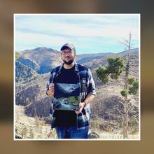 Bryan Hackleman’s Profile | slideshare.net, Medium, Issuu Journalist ...