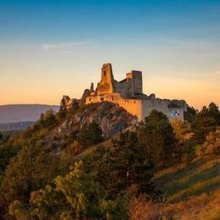 VL Jones’s Profile | Freelance Journalist | Muck Rack