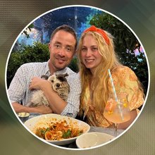 Jimmy Cerveaux’s Profile | Medium, Issuu, last.fm Journalist | Muck Rack