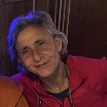 Brooke Winter Oregon’s Profile | Muck Rack