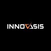 Innovasis ‎’s Profile | slideshare.net, Medium, Issuu Journalist | Muck ...