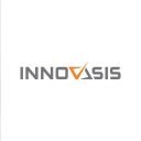 Innovasis ‎’s Profile | slideshare.net, Medium, Issuu Journalist | Muck ...