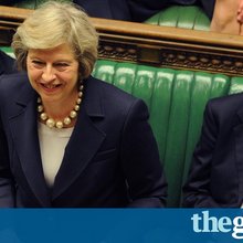 Abi Wilkinson’s Profile | Medium, The Guardian, MSN UK Journalist | Muck Rack