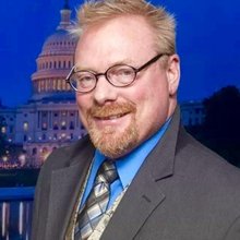 John Ransom’s Profile | The Epoch Times Journalist | Muck Rack