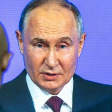 Kathrine Frich’s Profile | Dagens.com Journalist | Muck Rack