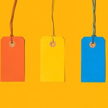 Lisa Marie Conklin’s Profile | Freelance Journalist | Muck Rack