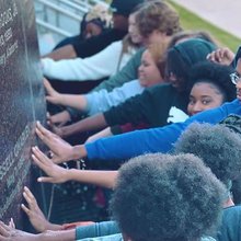 Sara Beth Bolin’s Profile | People Inc. Journalist | Muck Rack