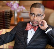 Darren Sands’s Profile | Freelance Journalist | Muck Rack