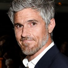 Larry Stansbury’s Profile | Essence Journalist | Muck Rack