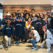 Max Marin’s Profile | The Philadelphia Inquirer Journalist | Muck Rack