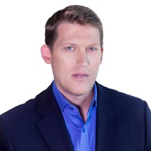 Conor Powell’s Profile | CNN Journalist | Muck Rack