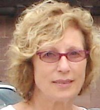 sybil sage’s Profile | The New York Times, HuffPost, The Boston Globe ...