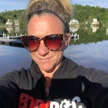 Suzanne Hayes’s Profile | Freelance Journalist | Muck Rack