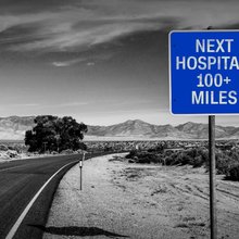 Caitlin Ostroff’s Profile | The Wall Street Journal Journalist | Muck Rack