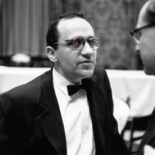 John Ganz’s Profile | Unpopular Front Journalist | Muck Rack