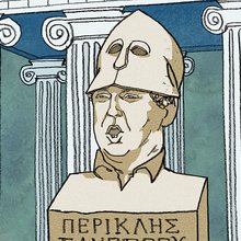 John Ganz’s Journalist Portfolio | Muck Rack