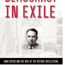 John Ganz’s Profile | Unpopular Front Journalist | Muck Rack