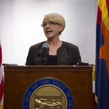 Anna Staver’s Profile | Cleveland.com, Spectrum News 1 Ohio Journalist ...